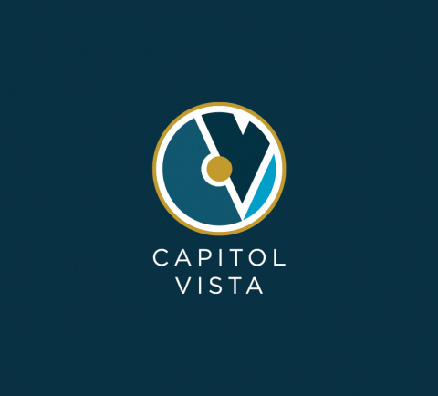 LMN Design – Graphic Design, Web Design, Branding